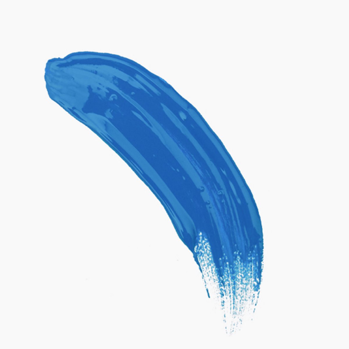 Camel Premium Poster Colour - 15 ml - Cobalt Blue Hue 056