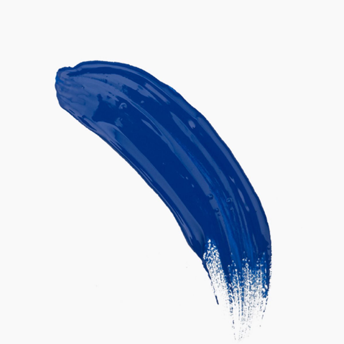 Camel Premium Poster Colour - 15 ml - Prussian Blue 351