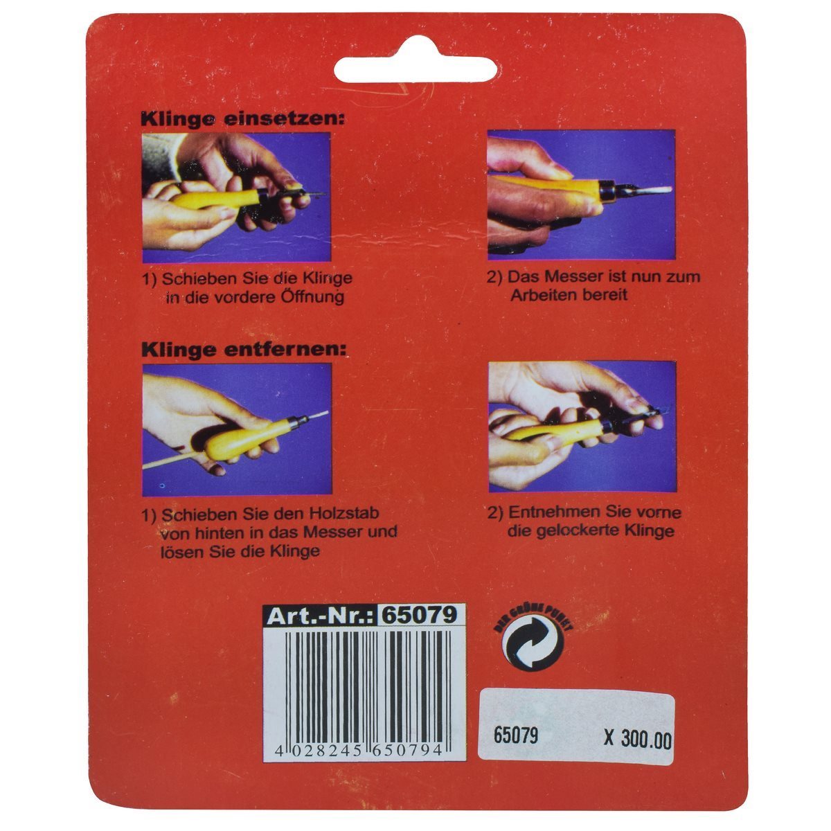 linoleum-cutter-set-of-5-linocut-carving-tools-for-block-printing