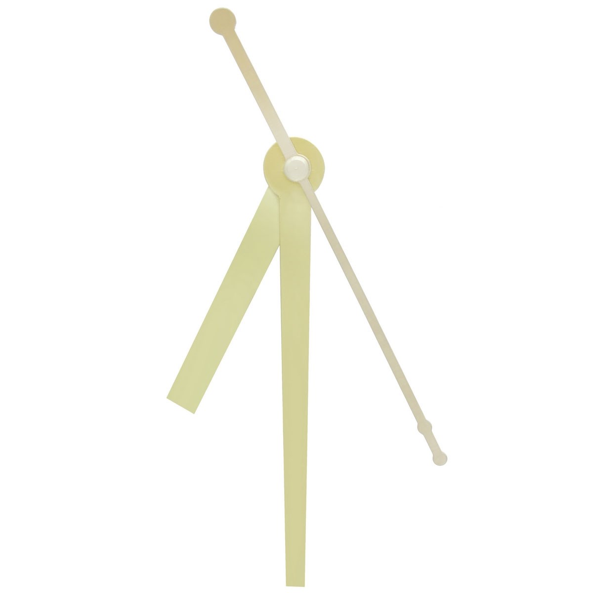 Clock hands Buy Online | JustKraft