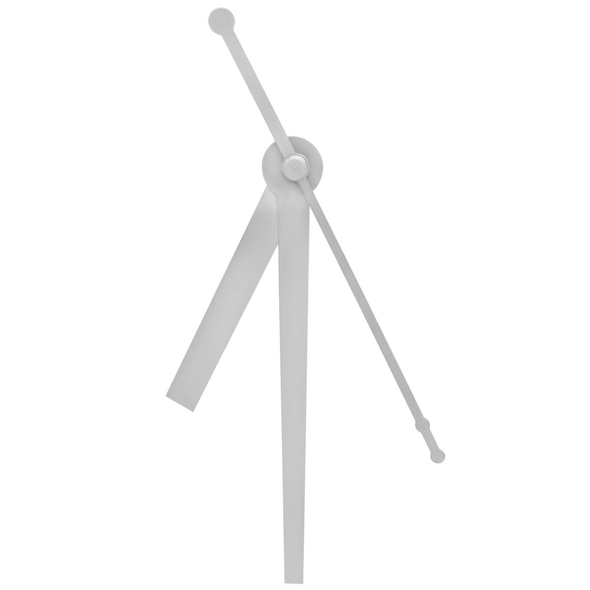 Clock hands Buy Online | JustKraft