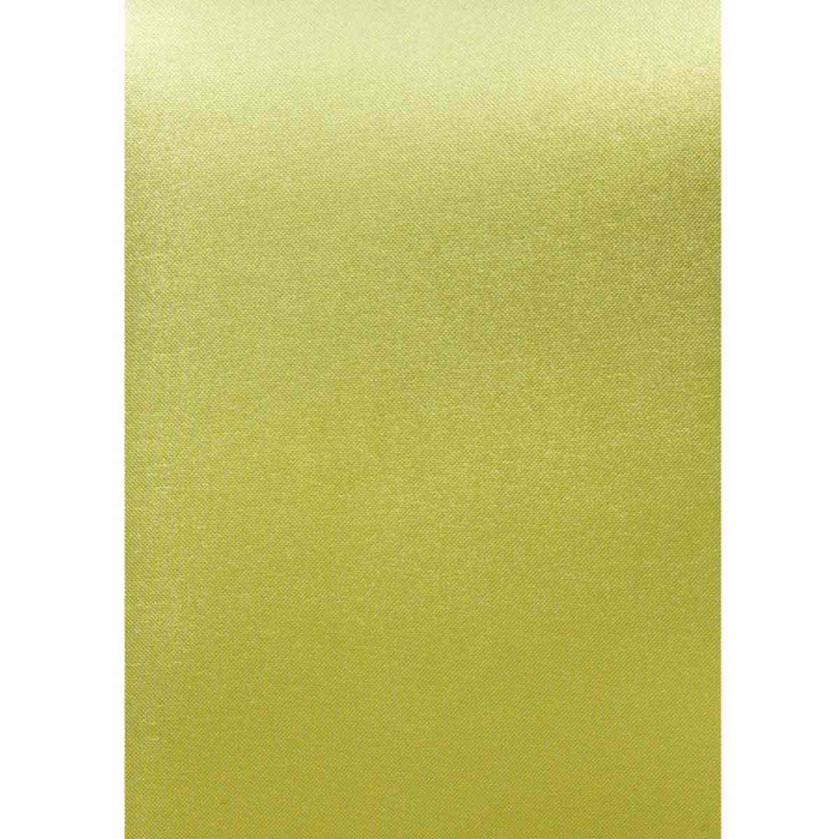 Metallic A4 Paper Golden Canvas (Pack of 10)