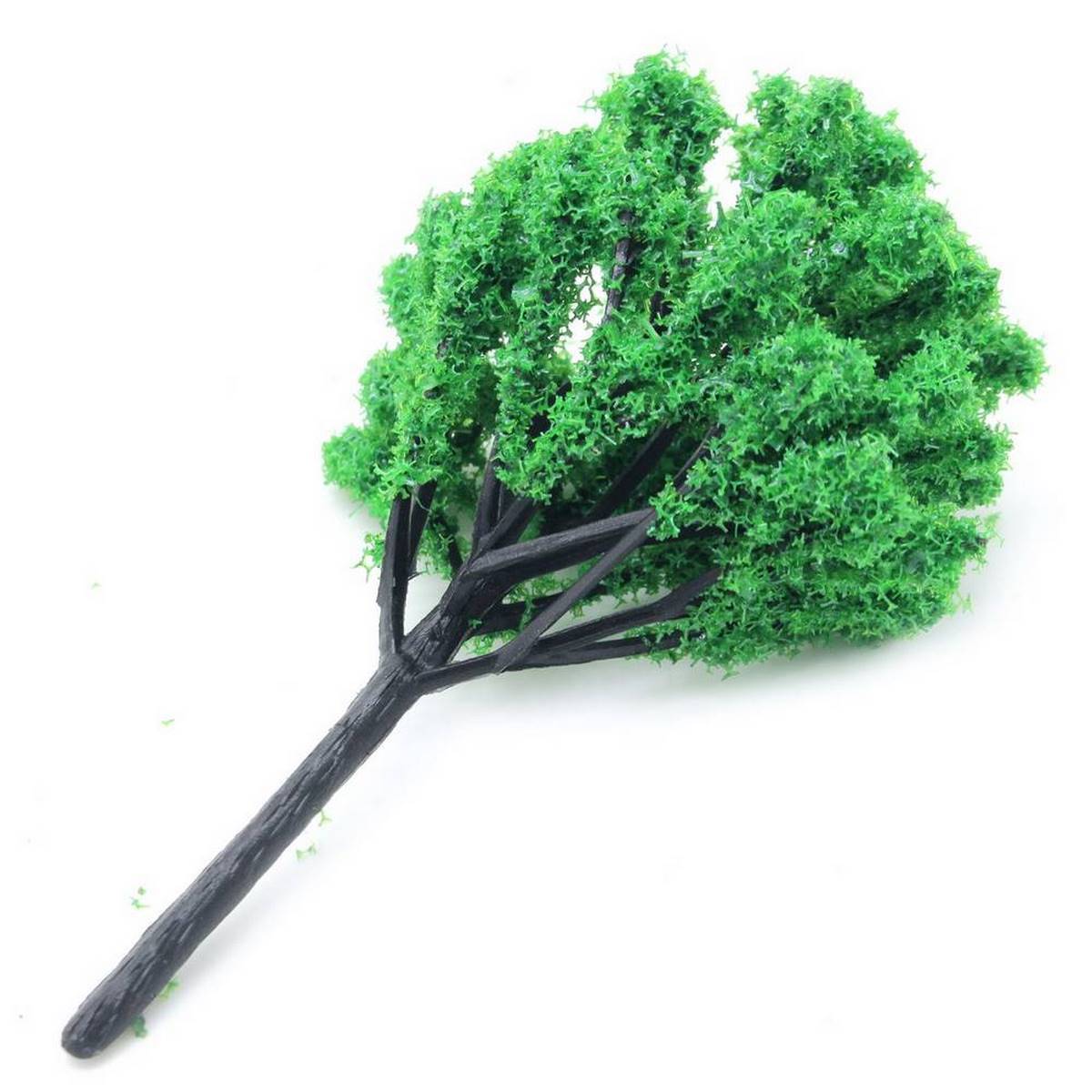 JAGS Model Artificial Miniature Tree For Project Decoration (Size ...