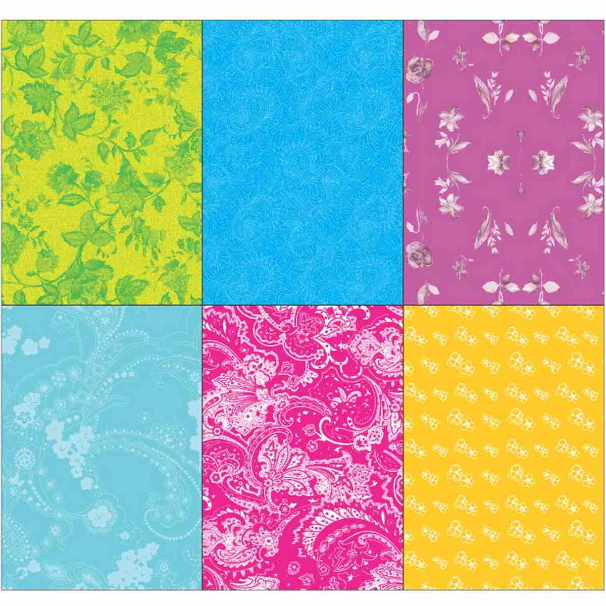 Design Paper Ubicaciondepersonas cdmx gob mx