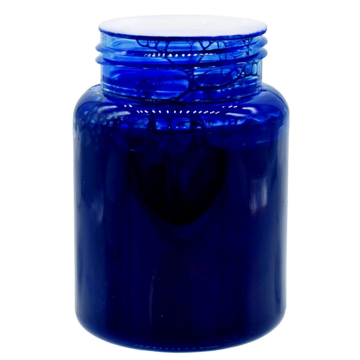 JAGS Calligraphy Inks 40 ml Royal Blue - Consistent Flow, Vibrant ...