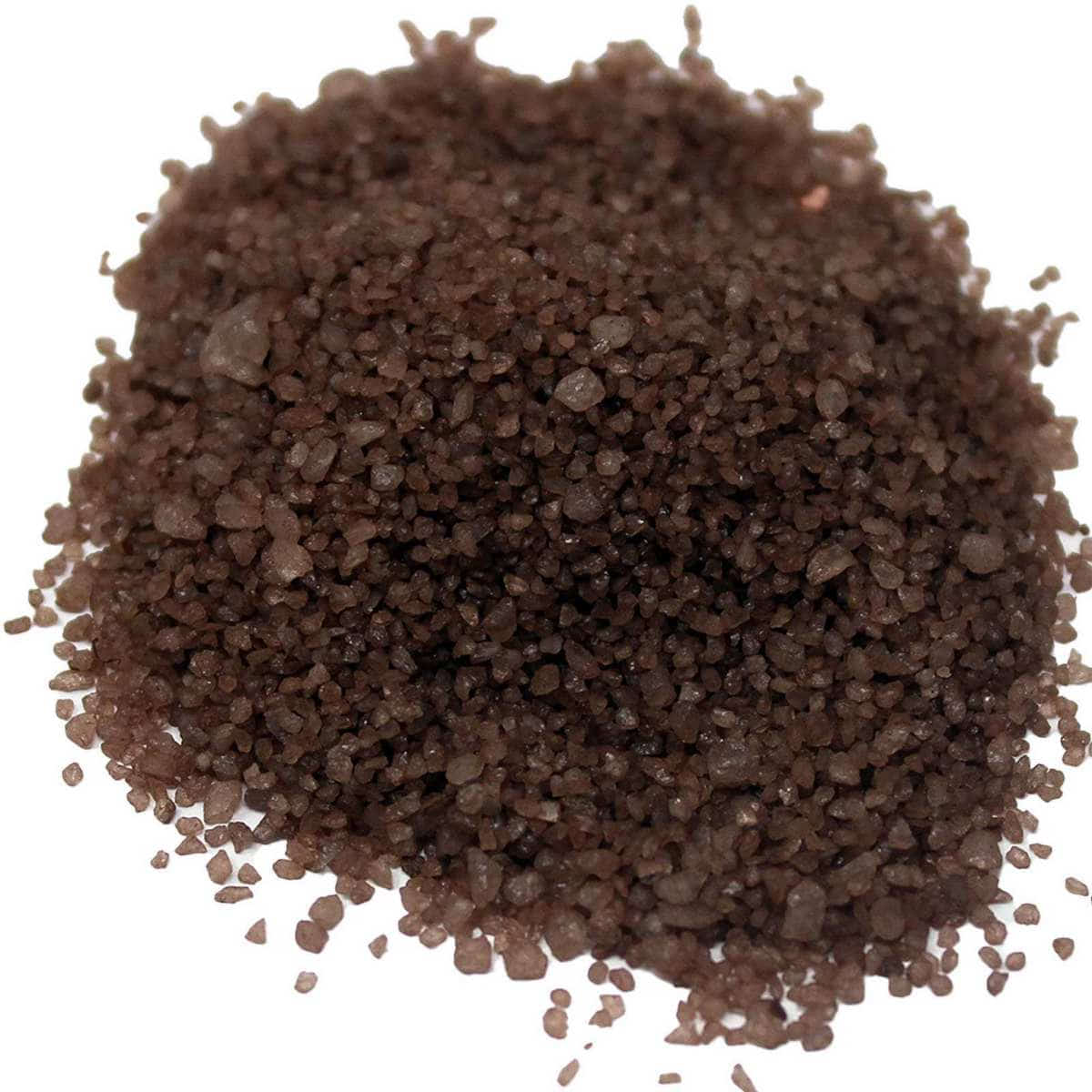 JustKraft.com Buy craft and art supplies online at best price in India