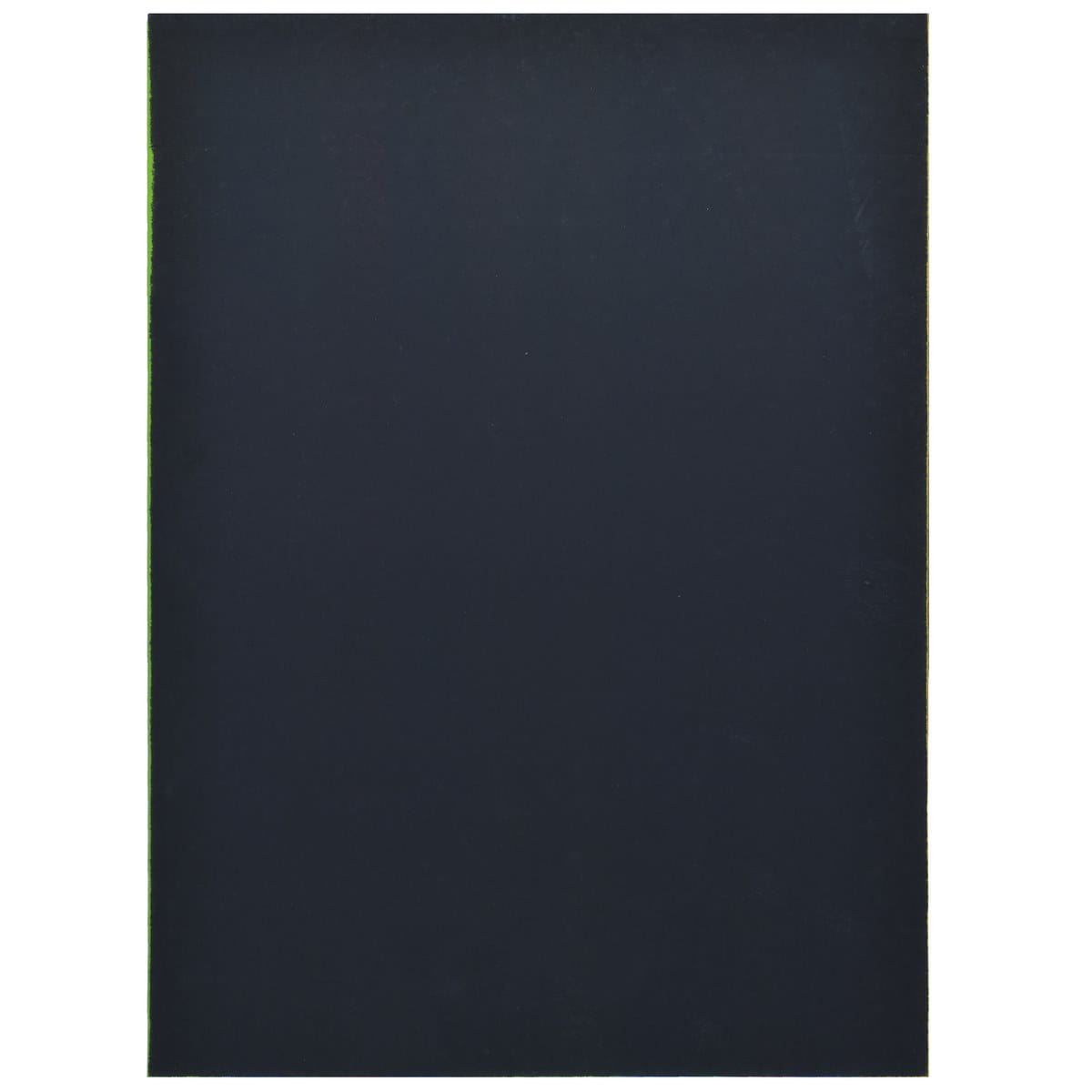 JAGS A4 Rainbow Scratch Art Book- 300 GSM - 10 Sheets