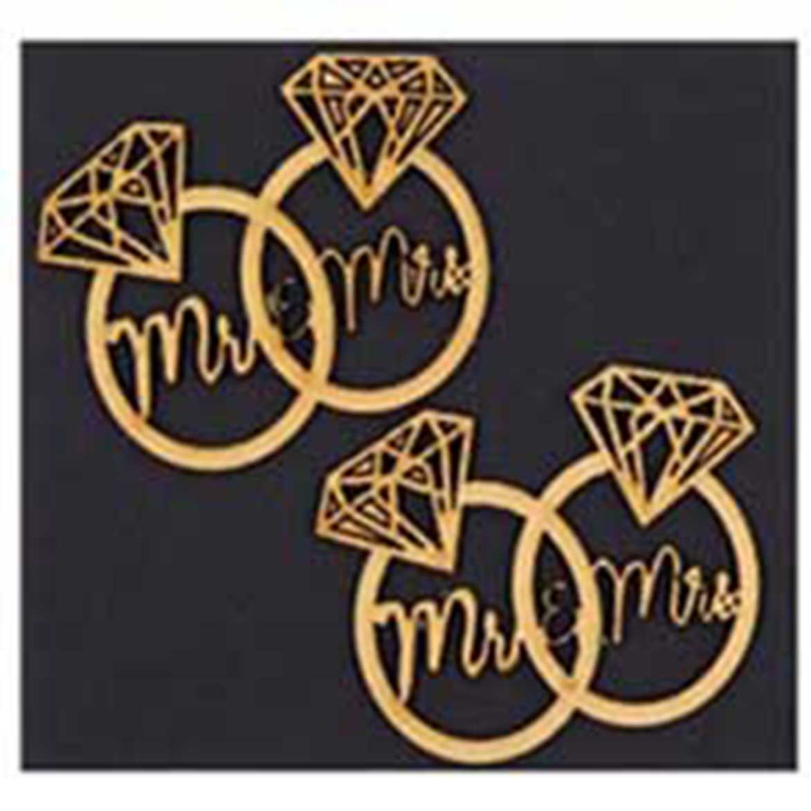 Best Mdf Cut Outs Buy Online | JustKraft