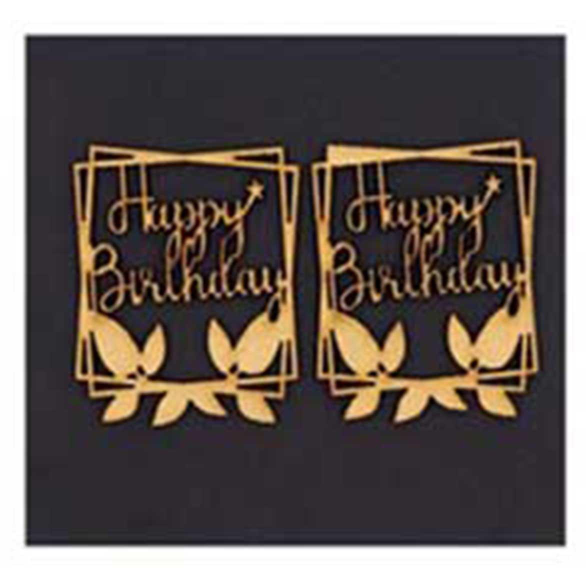 Best Mdf Cut Outs Buy Online | JustKraft