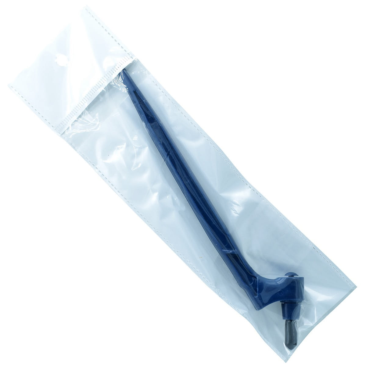 30 Degree Stainless Steel Craft Knives & 360-Degree Gyro Paper-Cutter ...