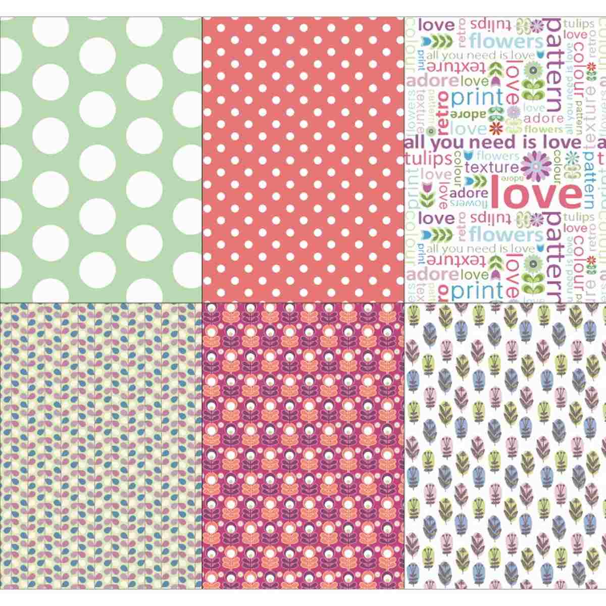 A4 Size Design Colour Paper Ubicaciondepersonas cdmx gob mx