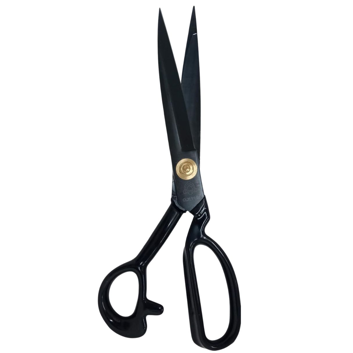 10 Inch Tailoring Stainless Steel Scissor