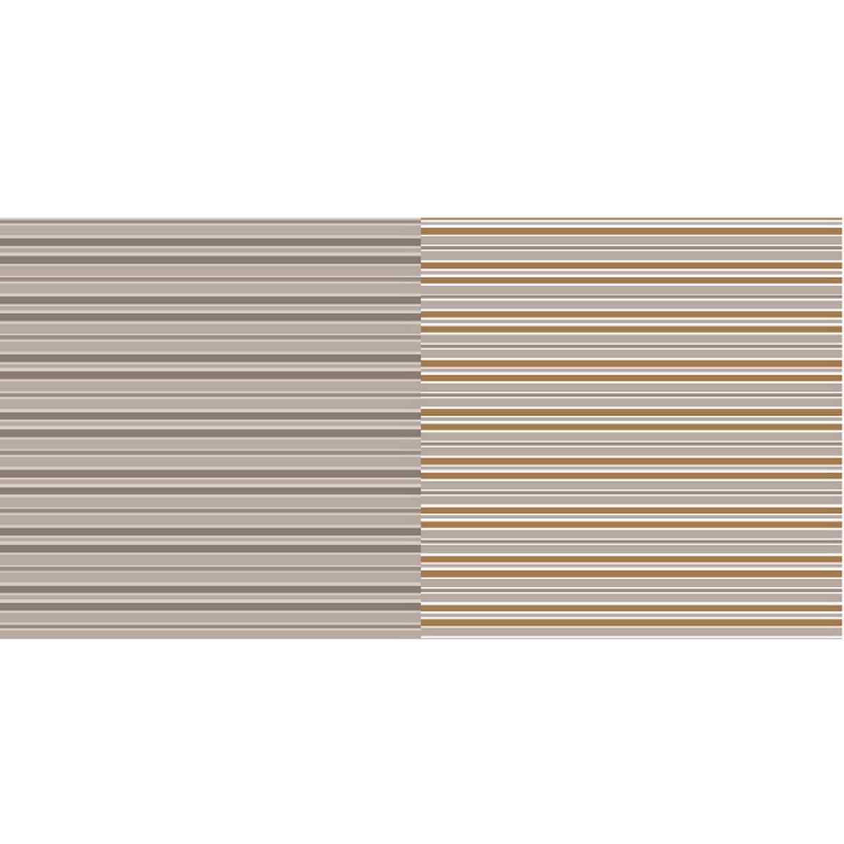 Art and Craft Exclusive 12x12 Inch Printed Paper For Crafts (Pack of 50 ...