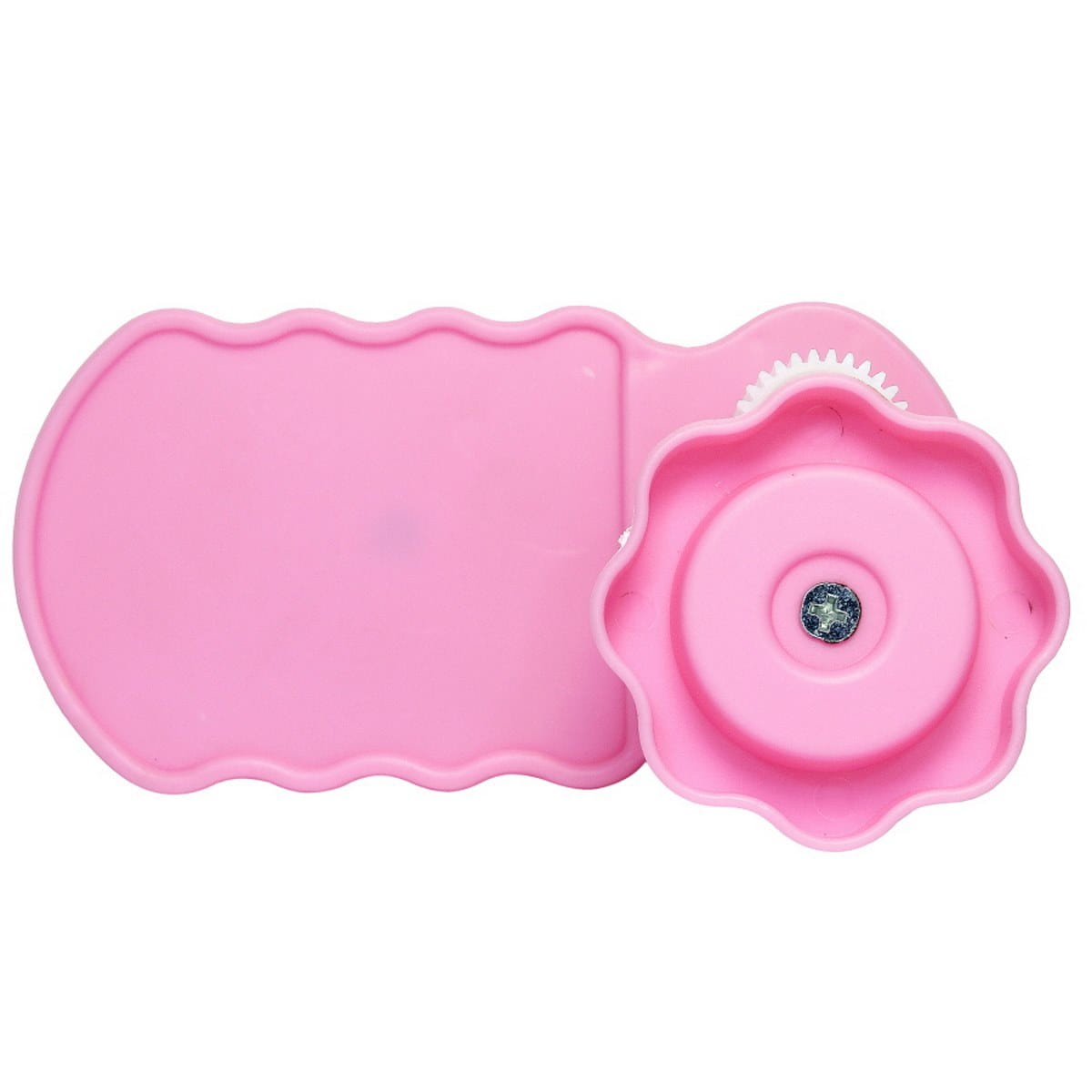 Paper Quilling Crimping Machine - Wave Shape Making Tool | E0031CT